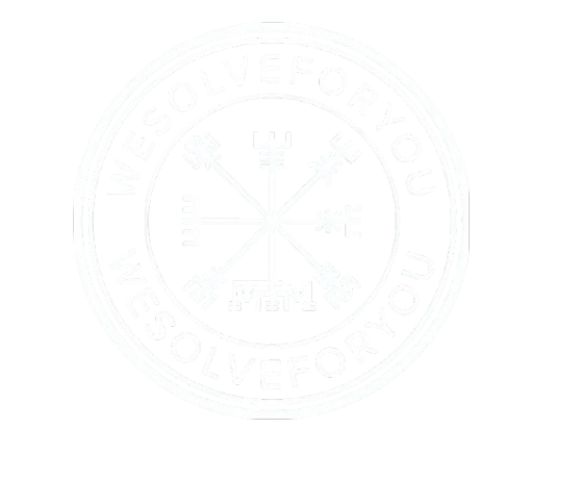 Collections – We Solve For You